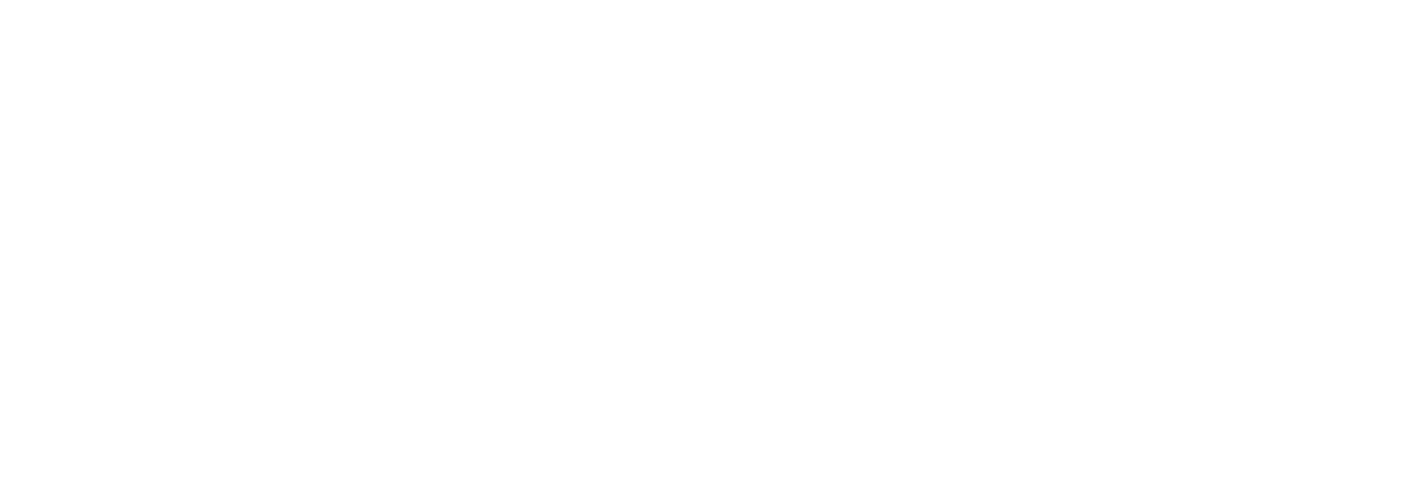 PorterShed’s AI Venture Forge Accelerator Debuts with MIT and ICHEC ...